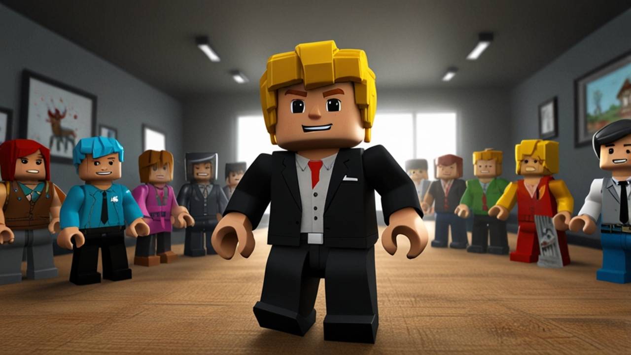 РОБЛОКС ПРЫЖКИ ФИЗИКА СУЕТА