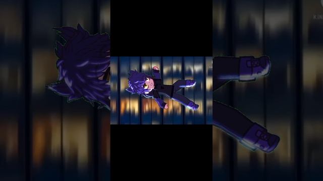 scene_output.mp4