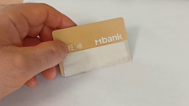 Открытие карты Кыргызстана, отзыв подписчика! Для работы монетизации Youtube и Google Adsense