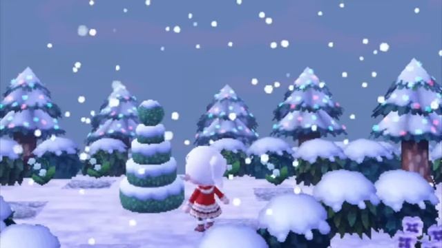 ☃️𝘸𝘪𝘯𝘵𝘦𝘳 𝘷𝘪𝘣𝘦𝘴... 🌨️ 𝘣𝘦𝘴𝘵 𝘢𝘯𝘪𝘮𝘢𝘭 𝘤𝘳𝘰𝘴𝘴𝘪𝘯𝘨 𝘮𝘶𝘴𝘪𝘤 𝘧𝘰𝘳 𝘴𝘭𝘦𝘦𝘱