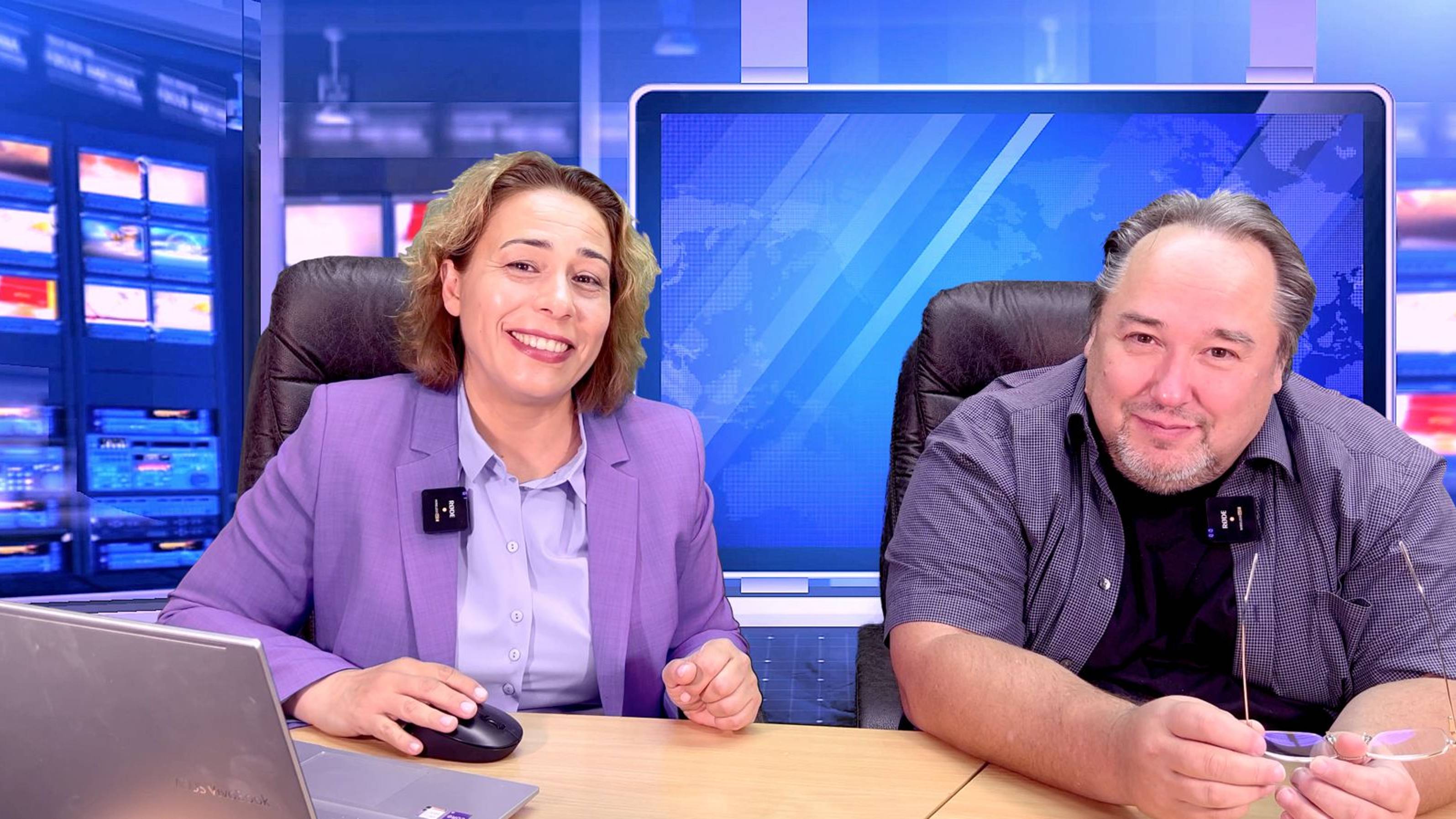 РЕАЛИЗАЦИЯ И ВНЕДРЕНИЕ СТРАТЕГИИ