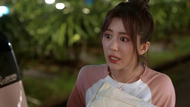 Уважаемый господин Затворник 1 сезон 2 серия