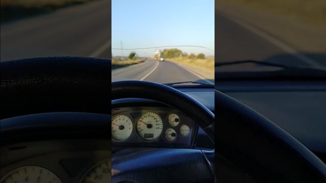 анекдот про поручика Ржевского 🤣🤣 #анекдот