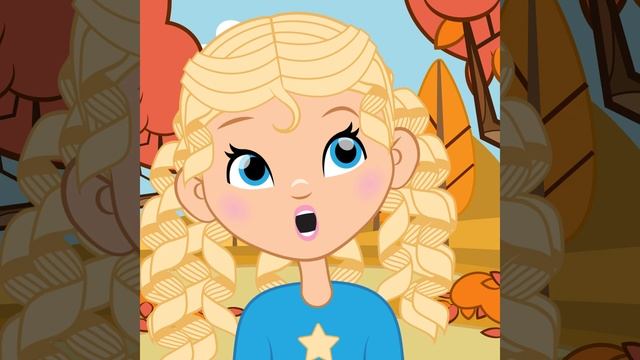 Поздравление учителям