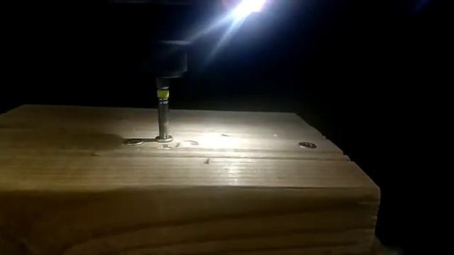 Саморезы Т-drive