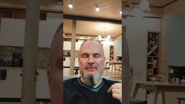 ХОЧУ Мерседес