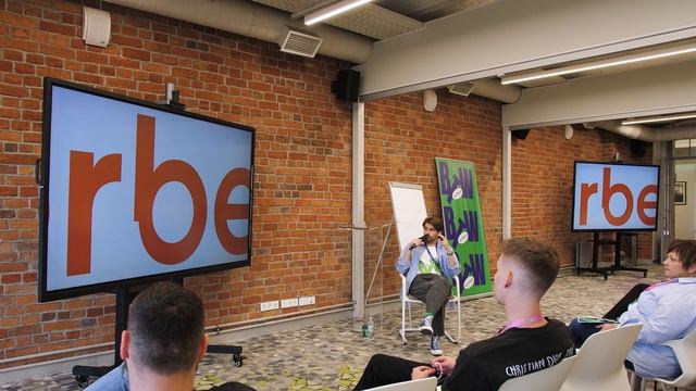 Генератор случайности — Семён Шатыло