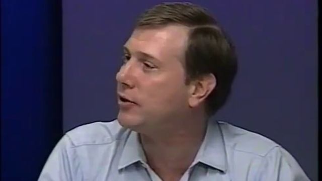 13_SD and the Growing Computing Industry