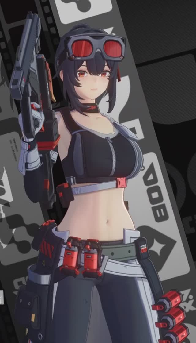 ВСЕГО ЛИШЬ ОДНА ДЕТАЛЬ ДЕЛАЕТ ИГРУ 10 из 10 #shorts