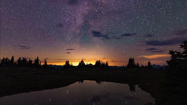 Медитация для начинающих - Урок 6. Как правильно медитировать в домашних условиях!