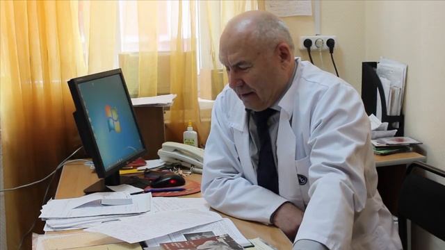 Имя в истории Иркутска (Ходосу Х-Б. Г. посвящается)