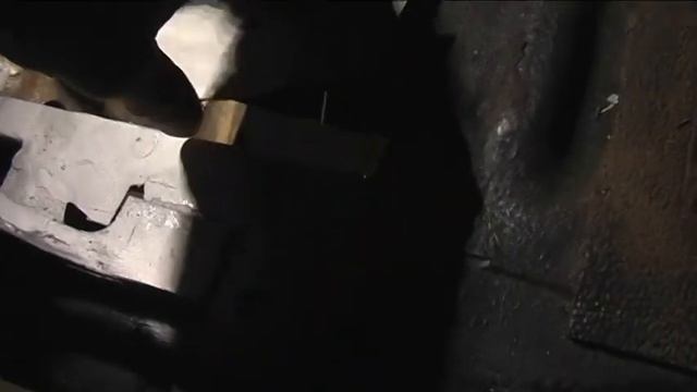 Ремонт TLC-78 PRADO