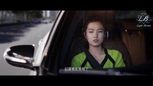 Весь мир против нас 1 сезон 16 серия