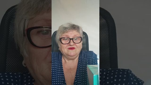 НАША МИКРОБИОМА