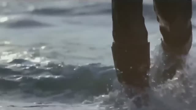 [ПЕСНЯ] КАПИТАН - Мы с тобой давно уже не те