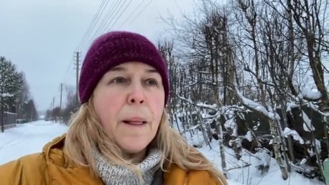 Как прожить душевную боль. 1 часть