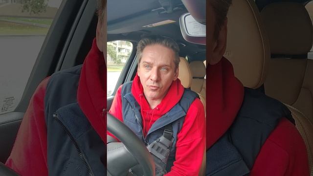 Юрий Батурин | Запись прямого эфира ВКонтакте  | 30 сентября 2024