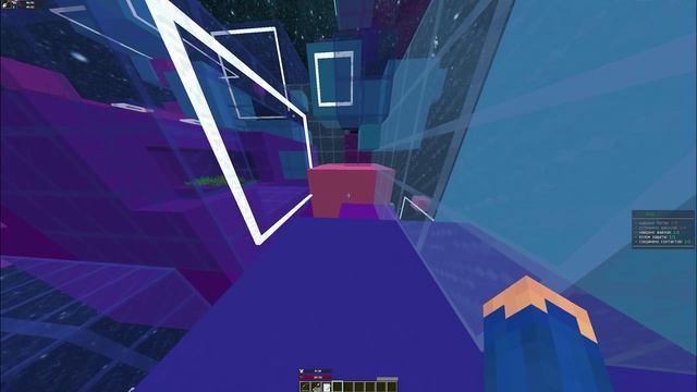 Прохождение ивента 14 лет на Pirate Station