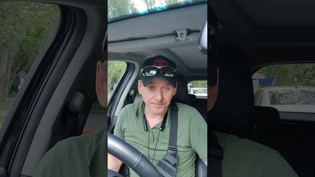 Юрий Батурин | Запись прямого эфира ВКонтакте  | 26 июля 2024