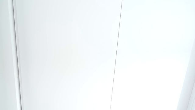 Квартирный вопрос. Выпуск от 05.11.2022. Солнце, арки и осиное гнездо в гостиной