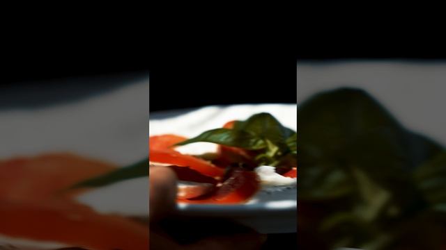 Путешествуйте с лодочными моторами Honda. BF350