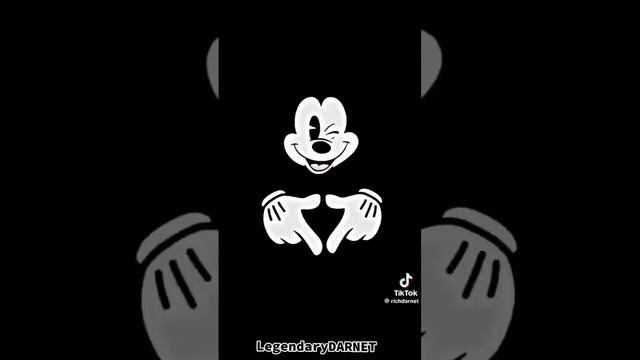 ядовитый дед