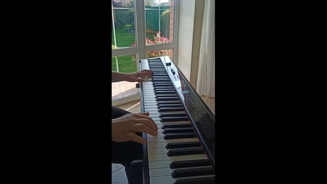 16. Юлия