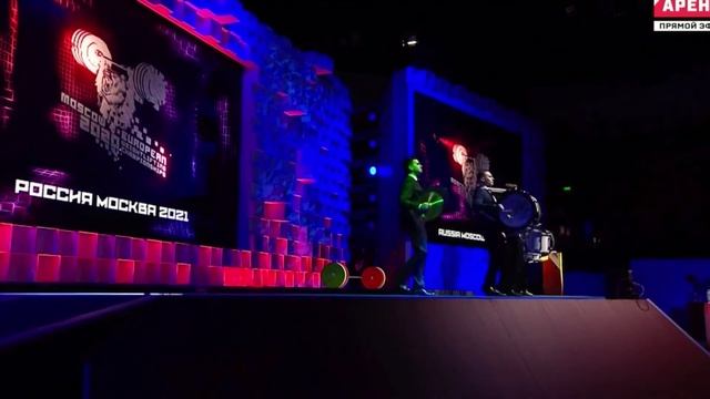 Заказать барабанщиков на мероприятие _ Артисты на праздник