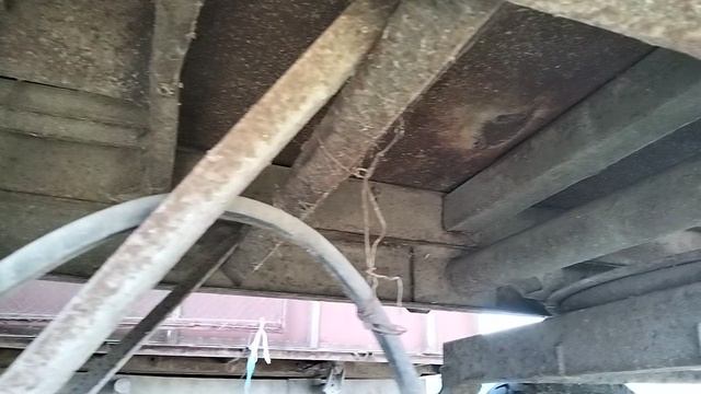 Прицеп 2 ПТС 4 экспресс-обзор от Павла Лавриненко