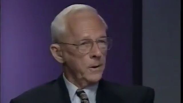 14_Changing People_s Mental Models