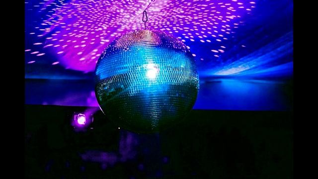 Dj Magic Spider - Cause I like it_vol. 2 [House compilation]