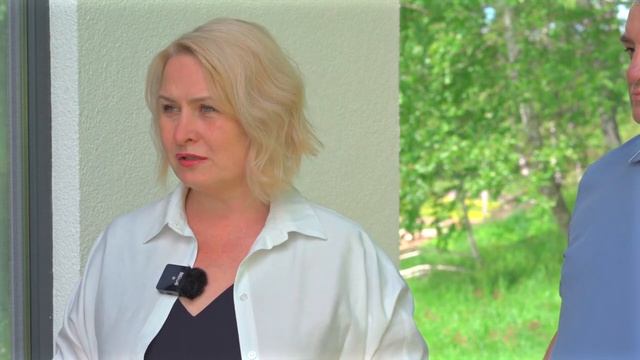 Отзыв клиентов КП «Идиллия» 2024