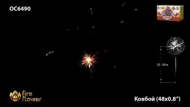 ОС6490