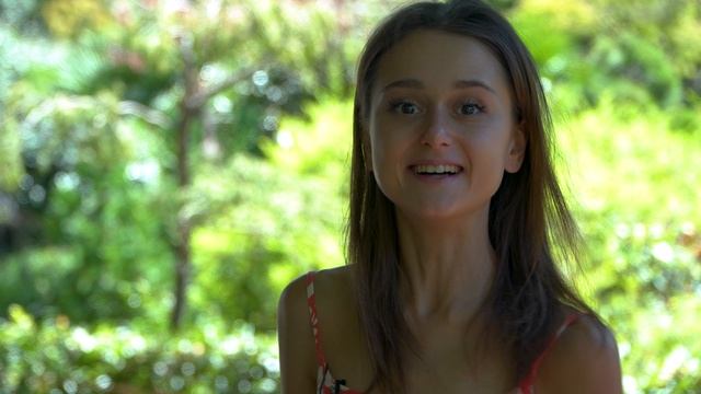 Арис "Субботея"💜
Исполняет автор, балалайка Савва.