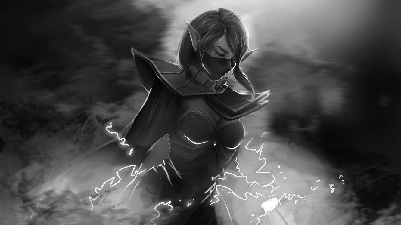 Psiblade 4.95★ osu! map