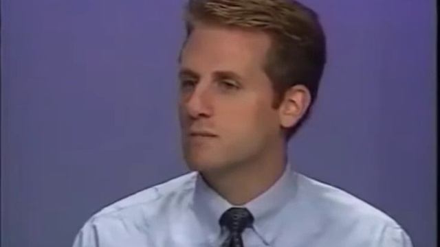 06 Introduction to System Behavior and Structure rus