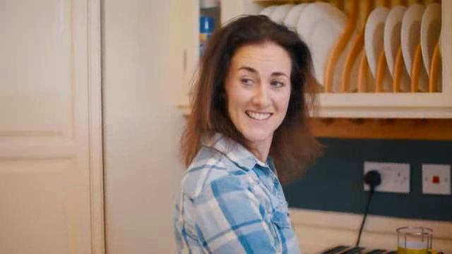 GG1_Unit 1.4 Nice to meet you_MEL