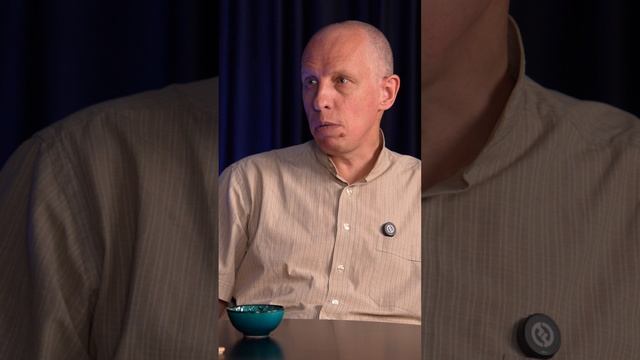 Как действуют обезболивающие препараты? #альтернативнаямедицина