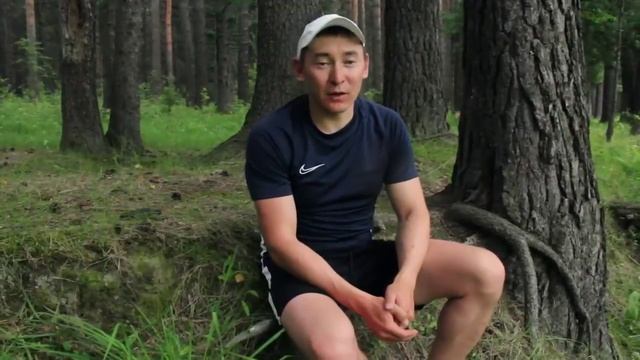 Abaza media|Интересное о туризме №9 (Личное и общественное снаряжение)