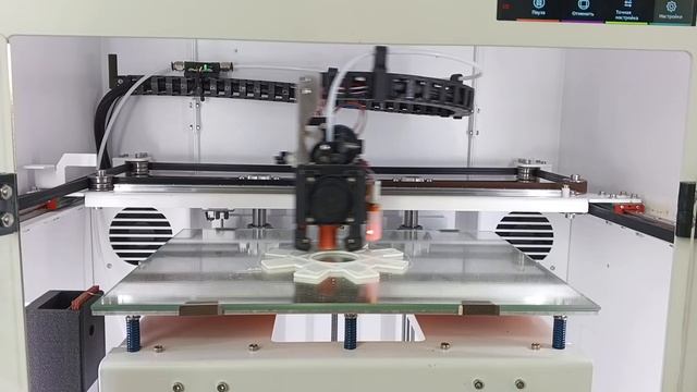 Изготовление щупа для проверки зазоров