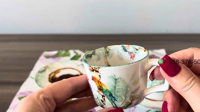 Гадание на кофейной гуще ☕️💯☕️💯 Прийдет ли мужчина в отношения до конца 2024 года?