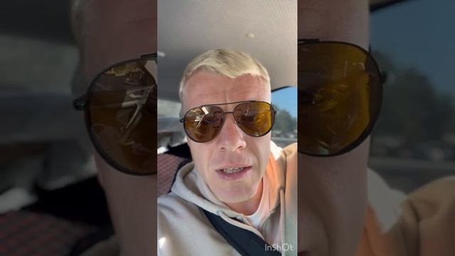 Неосознанный человек нужен и выгоден глобалистам!!! Живи осознанно!!!