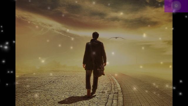 Урокимедитации в Санкт-Петербурге. Киртан - Baba Nam Kevalam. 01.10.2024