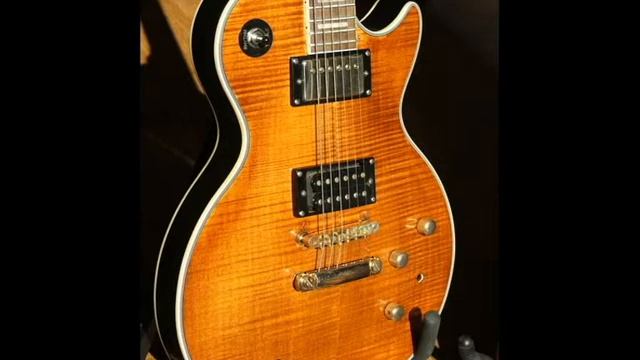 Лебединое Озеро