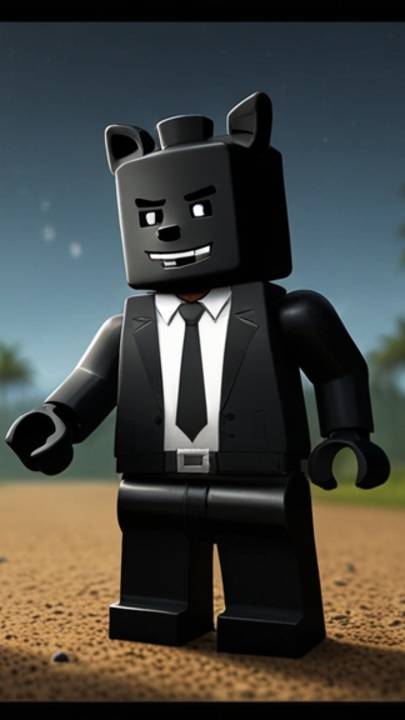 Roblox РОБЛОКС