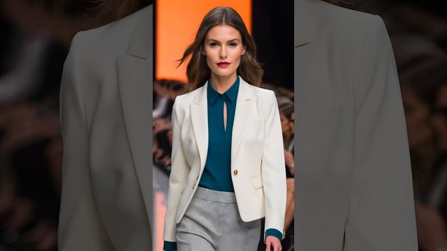 Деловой стиль. ч.5