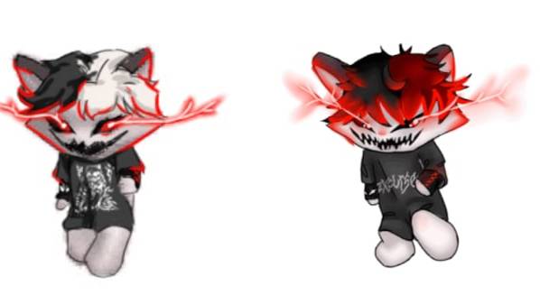 Blades 4.80★ osu! map