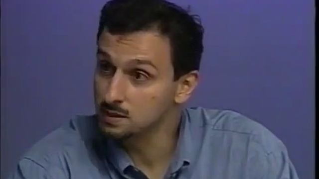 08_Questions about the Origin and History