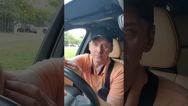 Юрий Батурин | Запись прямого эфира ВКонтакте  | 12 сентября 2024