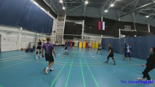 30.09.2024/Донецкая/GoPro_13/Volley/Часть_3-4